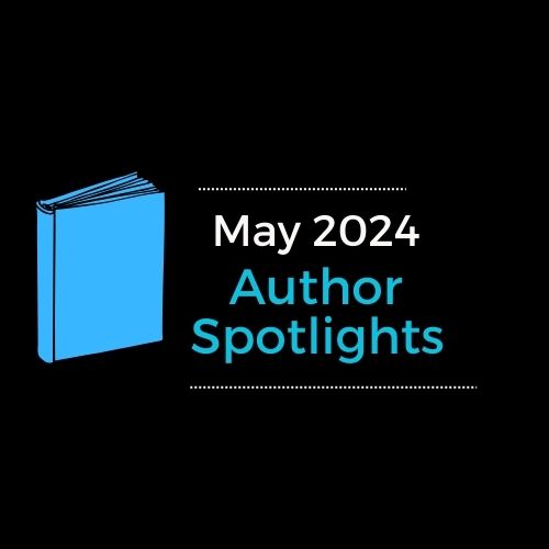 Solstice Publishing Home