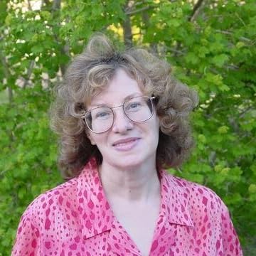 Solstice Publishing Home